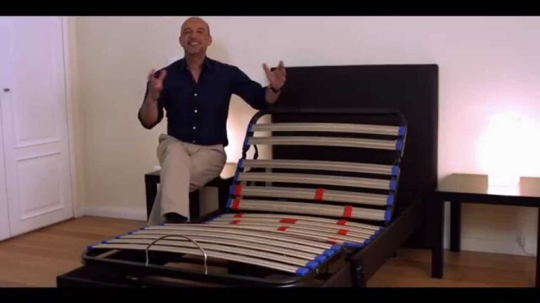 Estrados Articulados IKEA: Conforto e Versatilidade para Seu Espaço ...